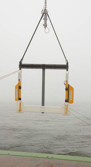 Magnetic: emma technologies