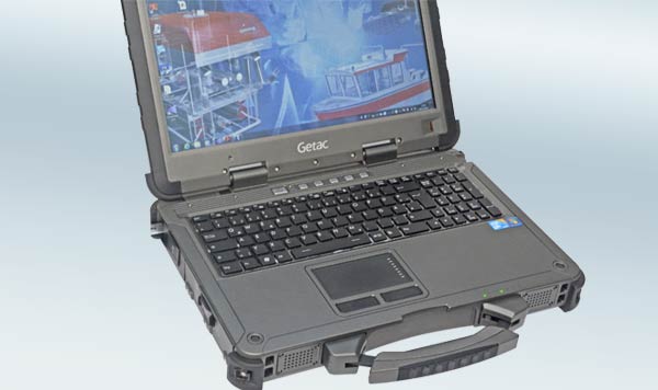 Overview: emma technologies