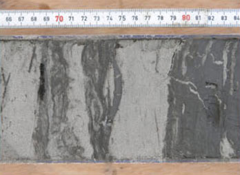 Vibracorer: emma technologies